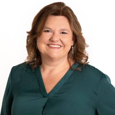 Michelle Fransen - Downtown - Levin Rinke Realty