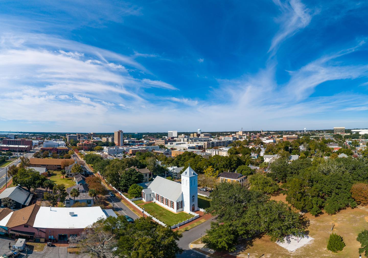 Michelle Fransen - Downtown - Levin Rinke Realty