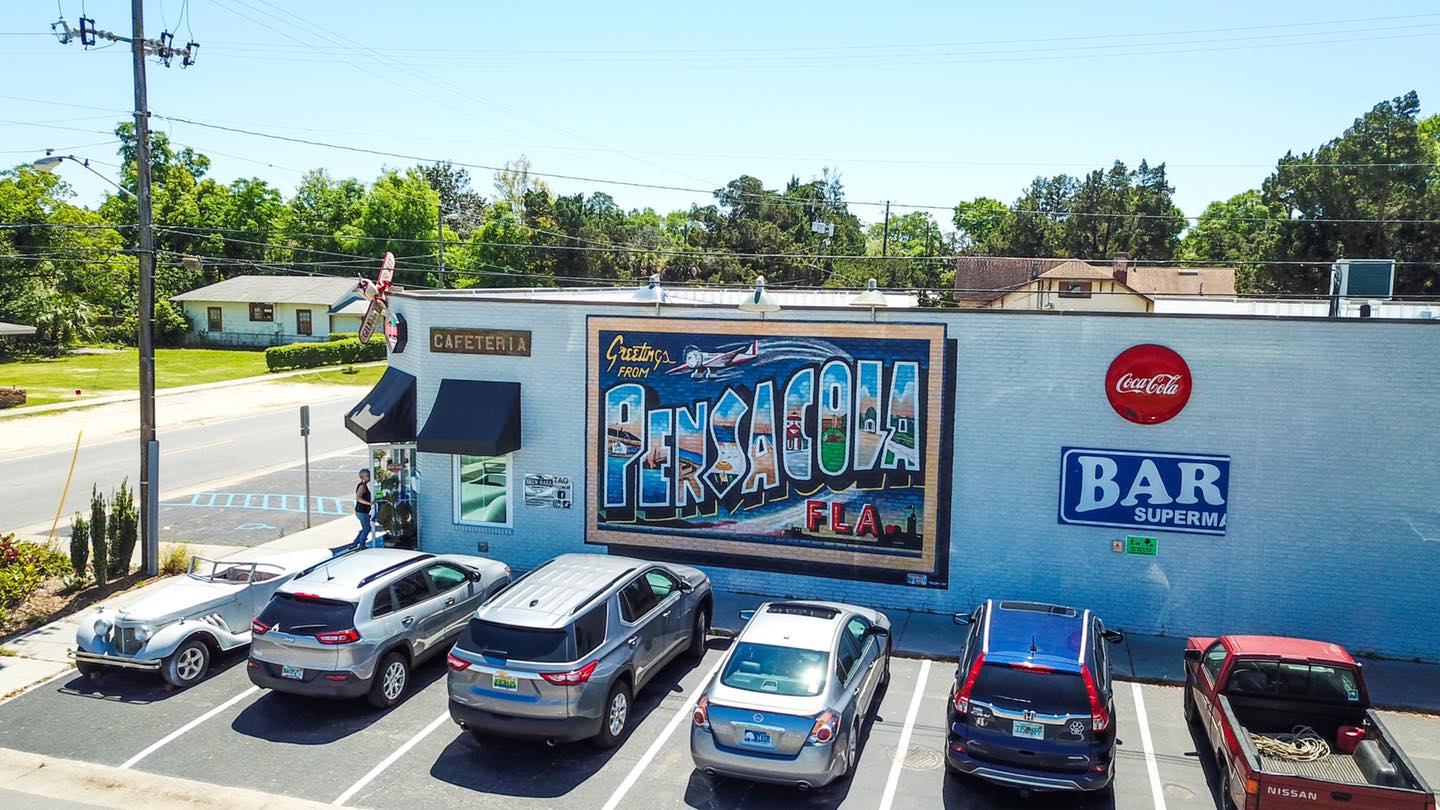 Michelle Fransen - Downtown - Levin Rinke Realty